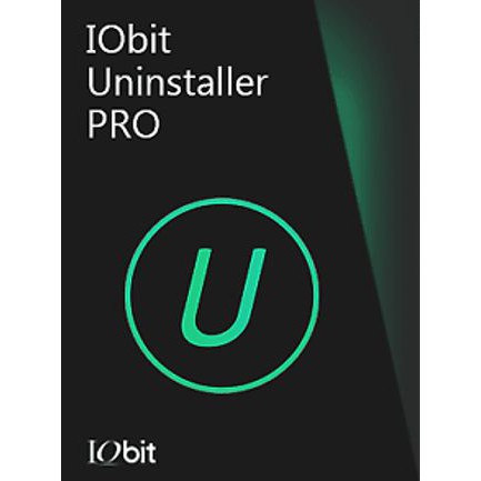 IObit Uninstaller Genuine Product Key for windows | Shopee Malaysia