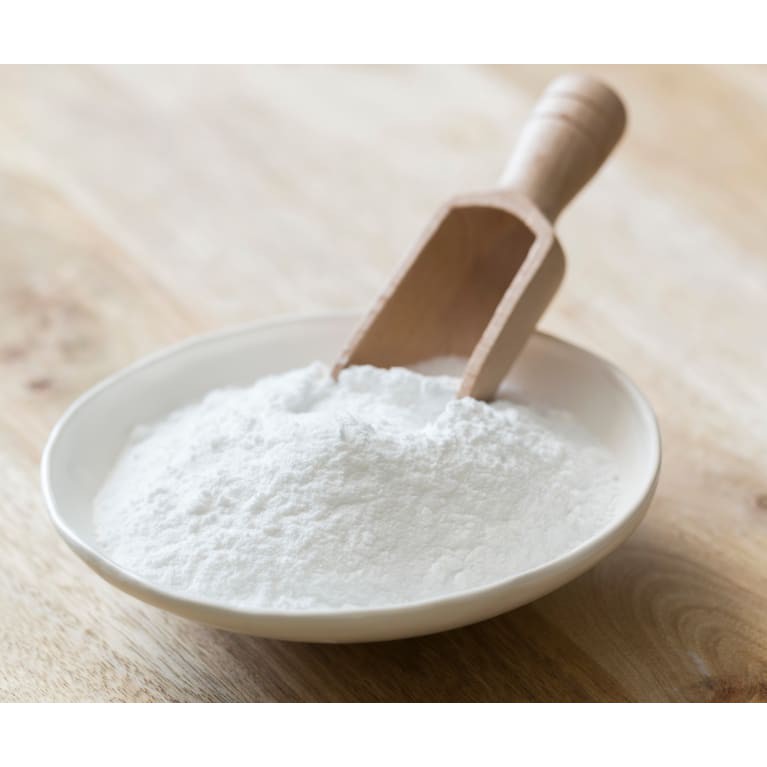 Baking Powder 1kg / Baking Soda 1kg | Shopee Malaysia