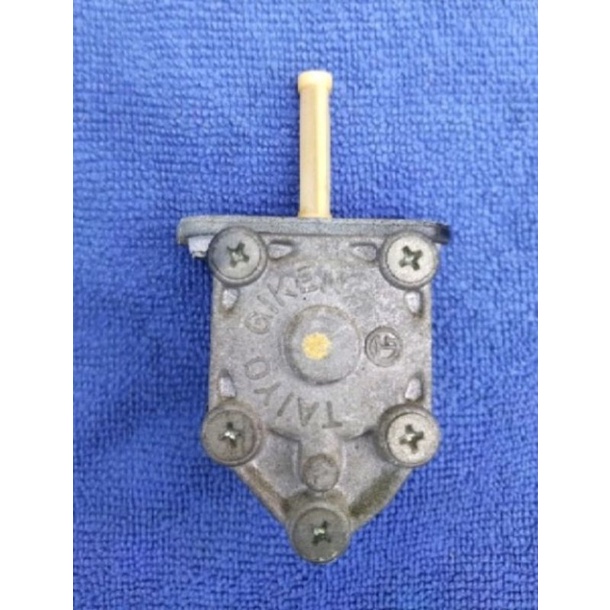 tangki petrol lc v1 tank lc v1 fuel tank lc v1 tangki lc v1 tangki ...