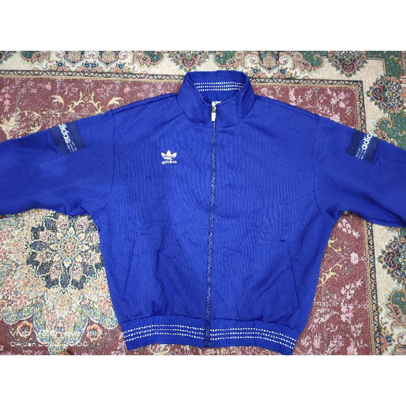 ADIDAS jaspo (used@bundle) | Shopee Malaysia