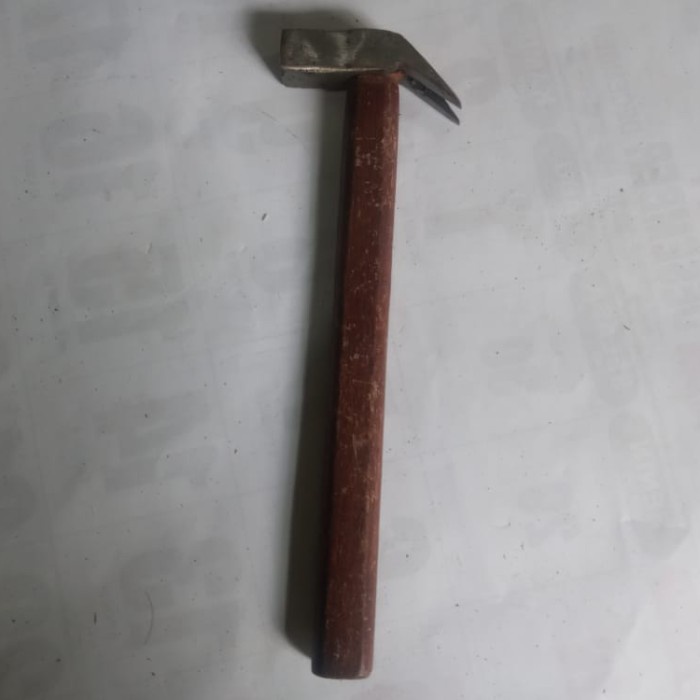 Goat hammer | Shopee Malaysia