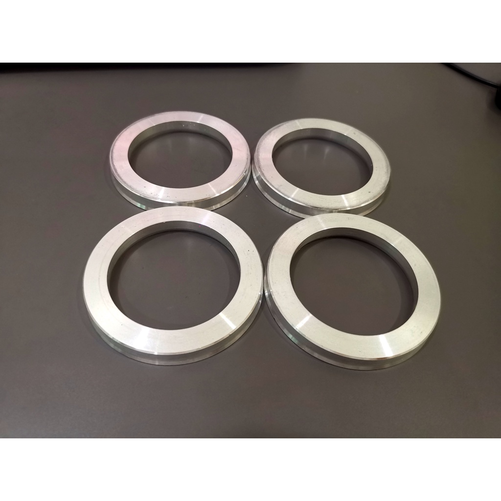 Sport Rim Center Cone For Proton Wira Satria Saga Blm Flx Honda City ...