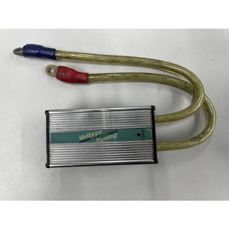 Voltage tuning battery stabilized same function hotinazma mr original ...