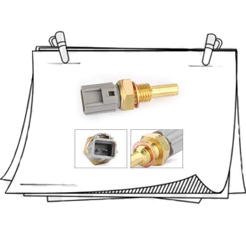 TOYOTA CELICA, SUPRA, CAMRY, COROLLA & LAND CRUISER ENGINE COOLANT ...