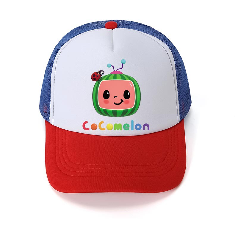 Gentleman Coco melon Terno for Baby Boy 1 Year Old Jj Costume Shorts ...