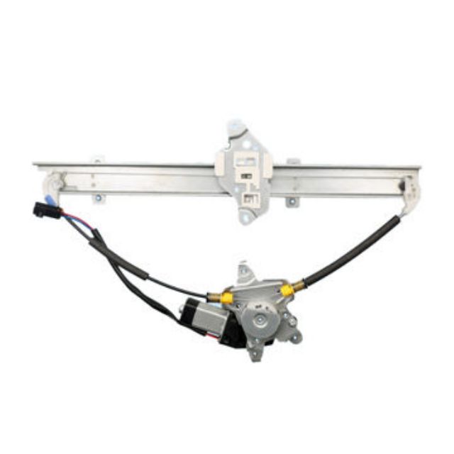 NISSAN CEFIRO A33 POWER WINDOW GEAR WITH MOTOR | Shopee Malaysia