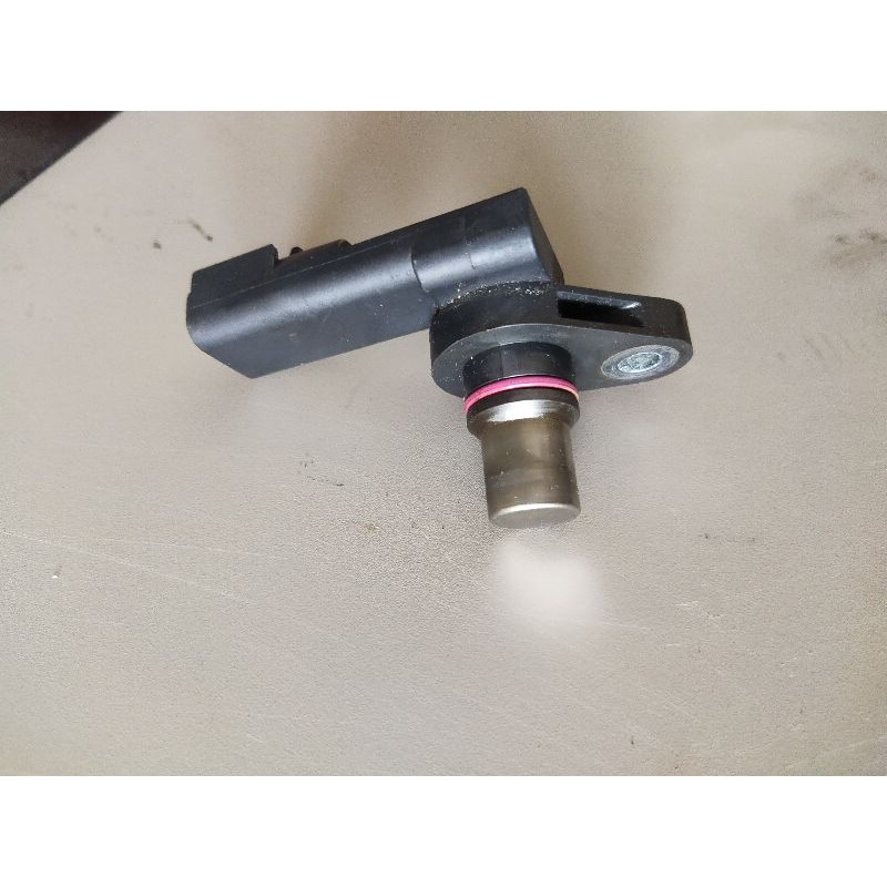 mini cooper s r53 cam camshaft position sensor original | Shopee Malaysia