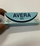 AVERA Mouth Ulcer Gel 10g (EXP DATE: 12/25) | Shopee Malaysia