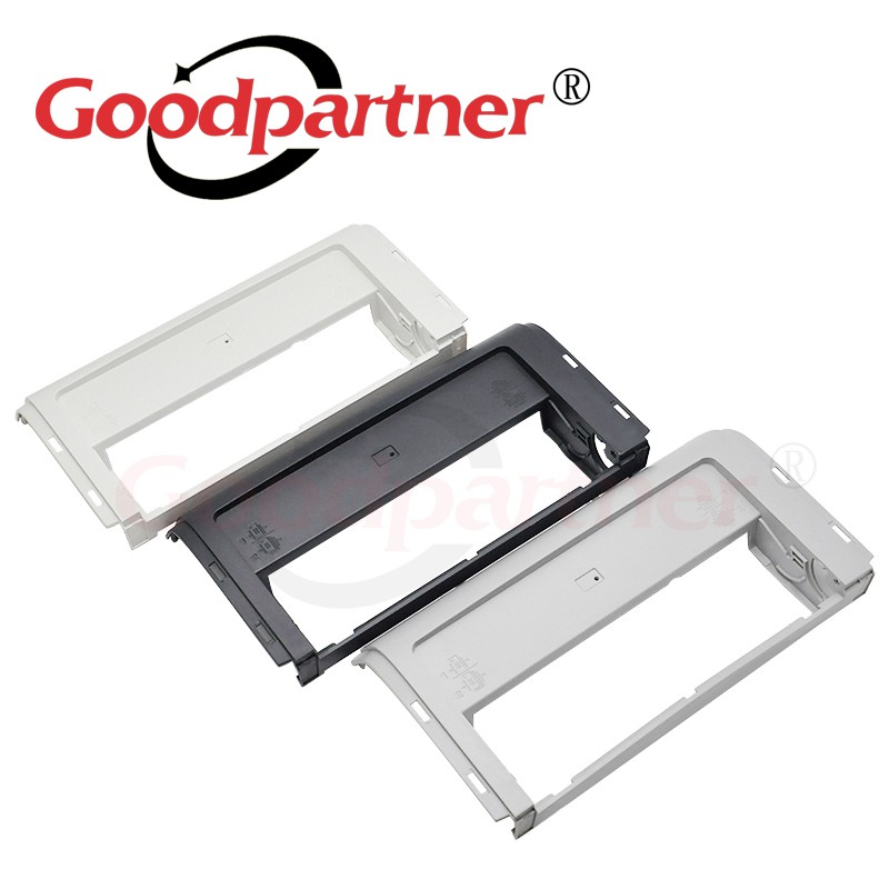 1X RC2-1718 RL1-1586-000 Front Cover for HP LaserJet 1010 1012 1015 ...