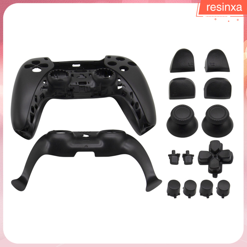 [resinxaMY] Replacement Shell for DIY Replacement Controller Housing ...