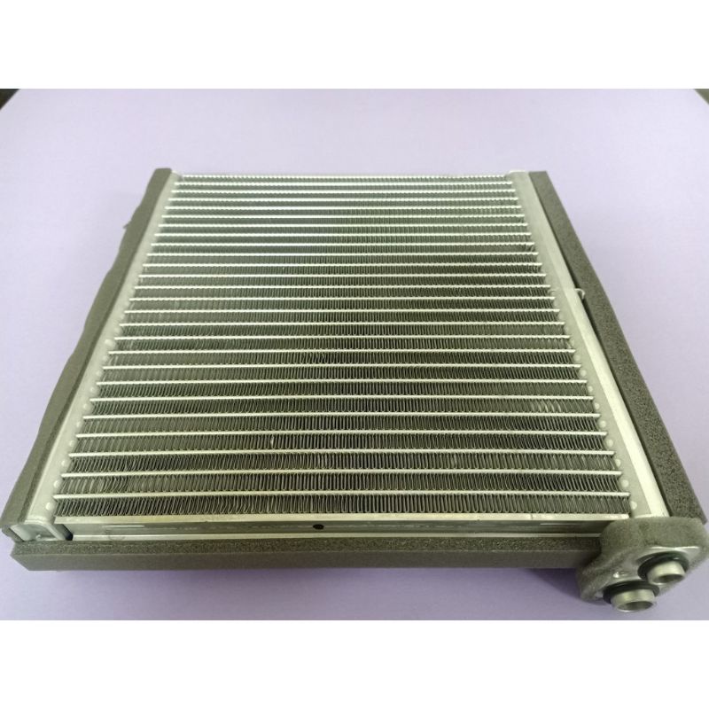 NISSAN ALMERA COOLING COIL VALEO ORIGINAL 560086 | Shopee Malaysia