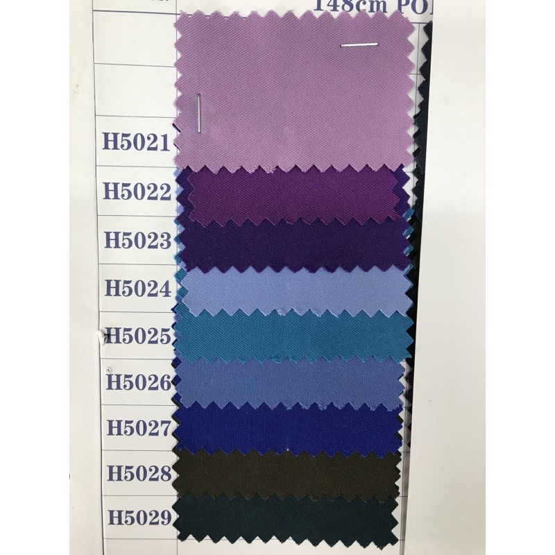 Kain POLYSOFT 58”/148cm (1 meter) | Shopee Malaysia