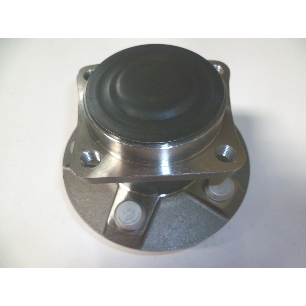 GKBA3084 (STOCK CLEARANCE) - REAR WHEEL HUB BEARING TOYOTA CELICA ...