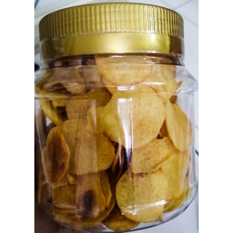 Arrowhead Crispy Ngaku Muslim Shopee Malaysia