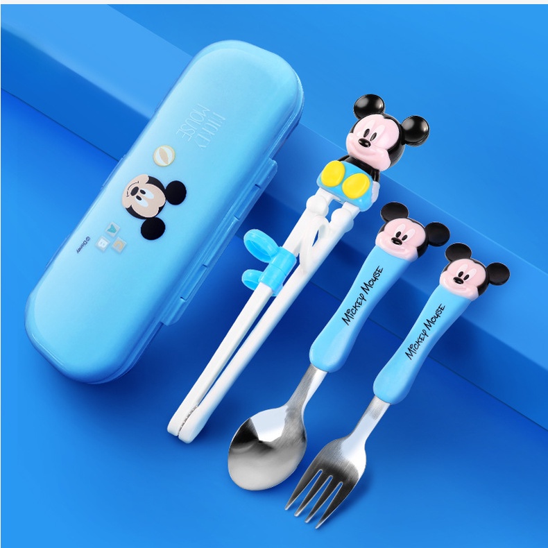Cartoon Kuromi Frozen Mickey Frozen Doraemon Unicorn Spiderman Kids Kid ...
