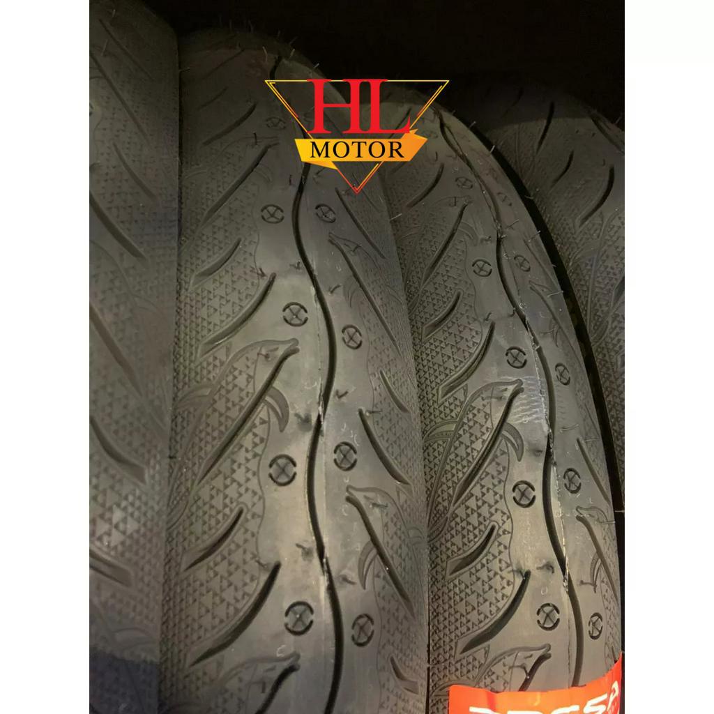 TYRE MAXXIS MA-5D VOLANS PRESA FD TUBELESS 60/80-17,70/80-17,80/80-17 ...
