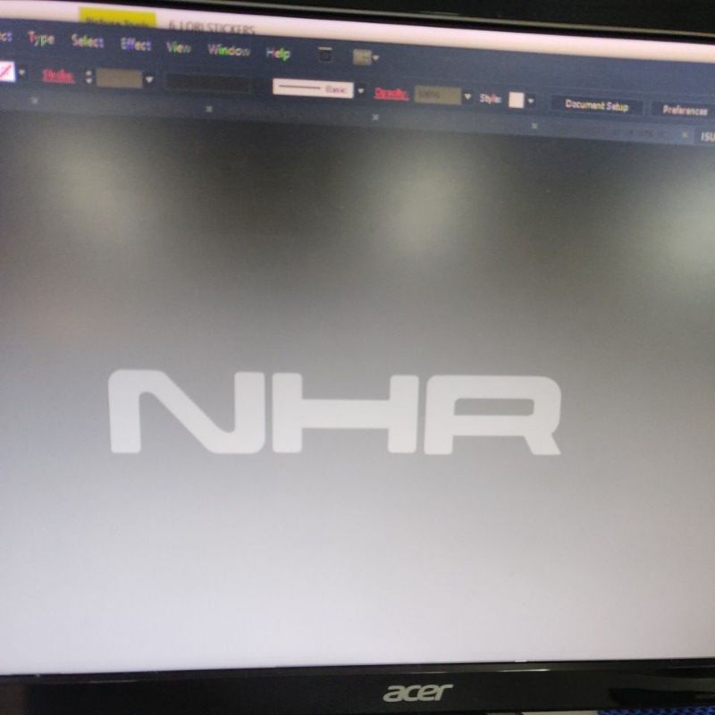 sticker lorry isuzu NHR | Shopee Malaysia