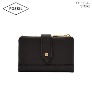 Fossil Malaysia Official Shop Online, June 2024 | Shopee Malaysia