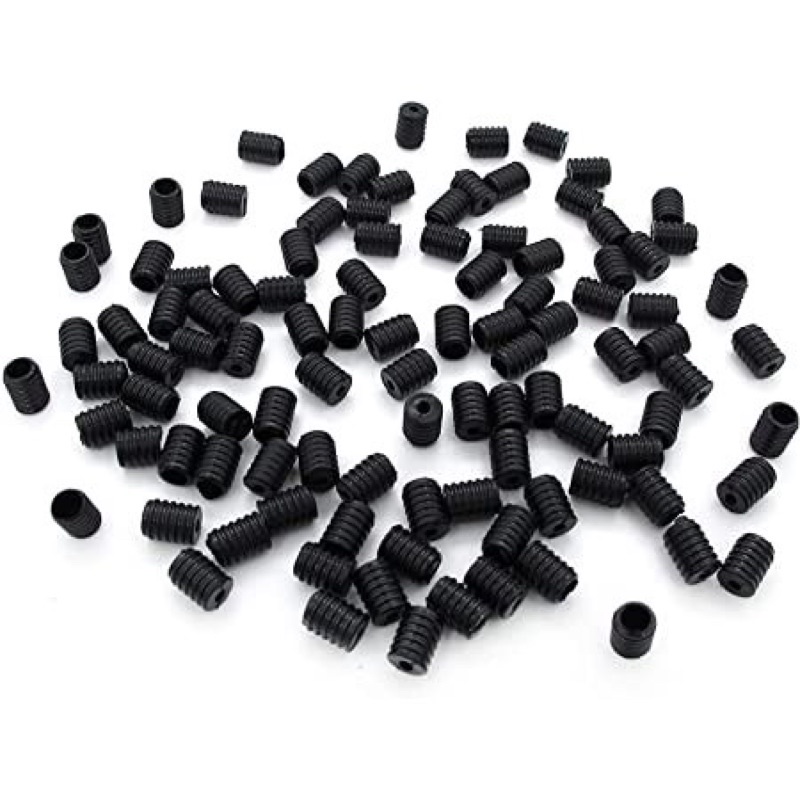 Mask Adjuster Mask Ear Loop Cord Lock Mask Adjuster Ear Lock Mask Lock ...