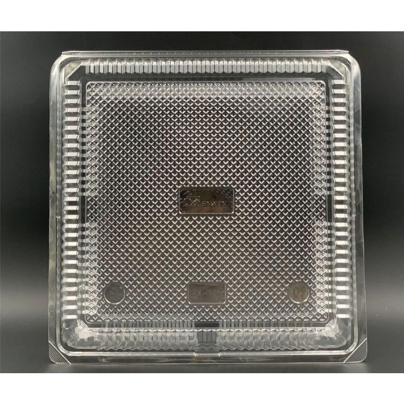 Benxon BX-125 10" Bakery Box 1ctn 20pcs .... | Shopee Malaysia