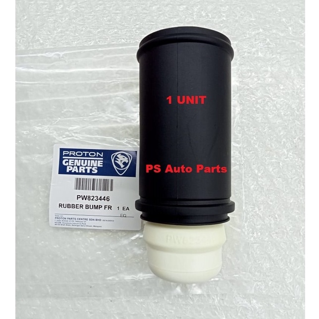 Proton Gen2 / Persona / Satria Neo Front Absorber Boot Bump Stopper ...