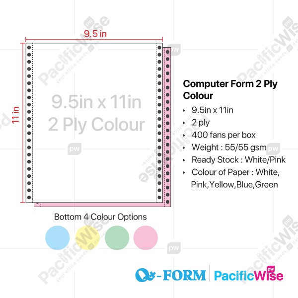 QForm/Computer Form/1Ply/2Ply/2Ply 2Up/2Ply Colour/3Ply/3Ply 2Up/3Ply ...