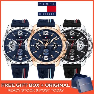 LeTime Watches, Online Shop | Shopee Malaysia
