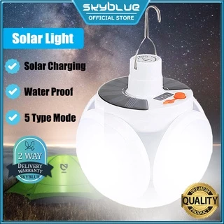 solar light - Prices and Promotions - Feb 2025 | Shopee Malaysia