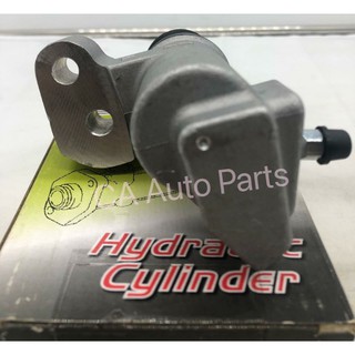 PROTON SAGA BLM,FLX(LOW) SANZKO CLUTCH PUMP PW910996 | Shopee Malaysia
