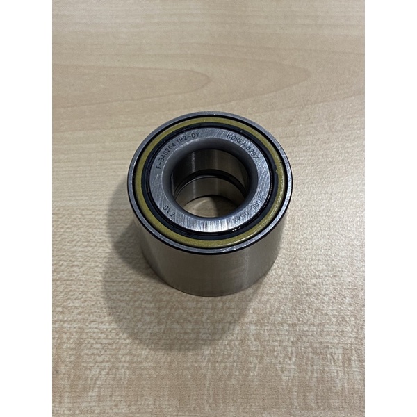 Proton Saga BLM Rear Wheel Bearing - PW828012V1 | Shopee Malaysia