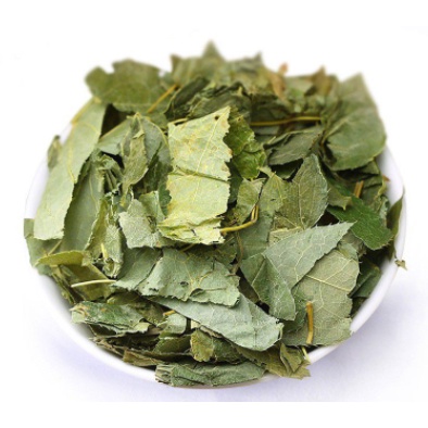 SERBUK HORNY GOAT WEED [READY STOCK] 30G | Shopee Malaysia