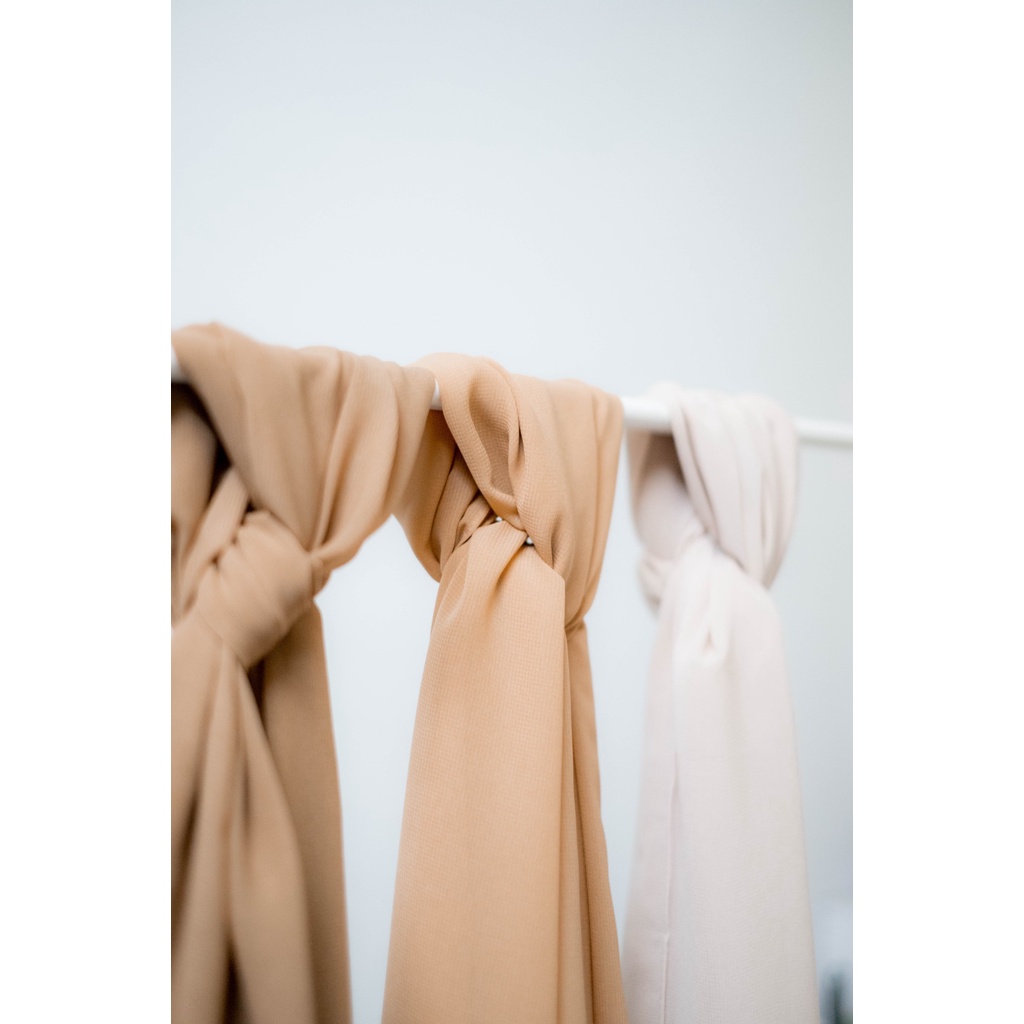 LEUER ARABIC SHAWL ( TUDUNG MEKAH ) | Shopee Malaysia