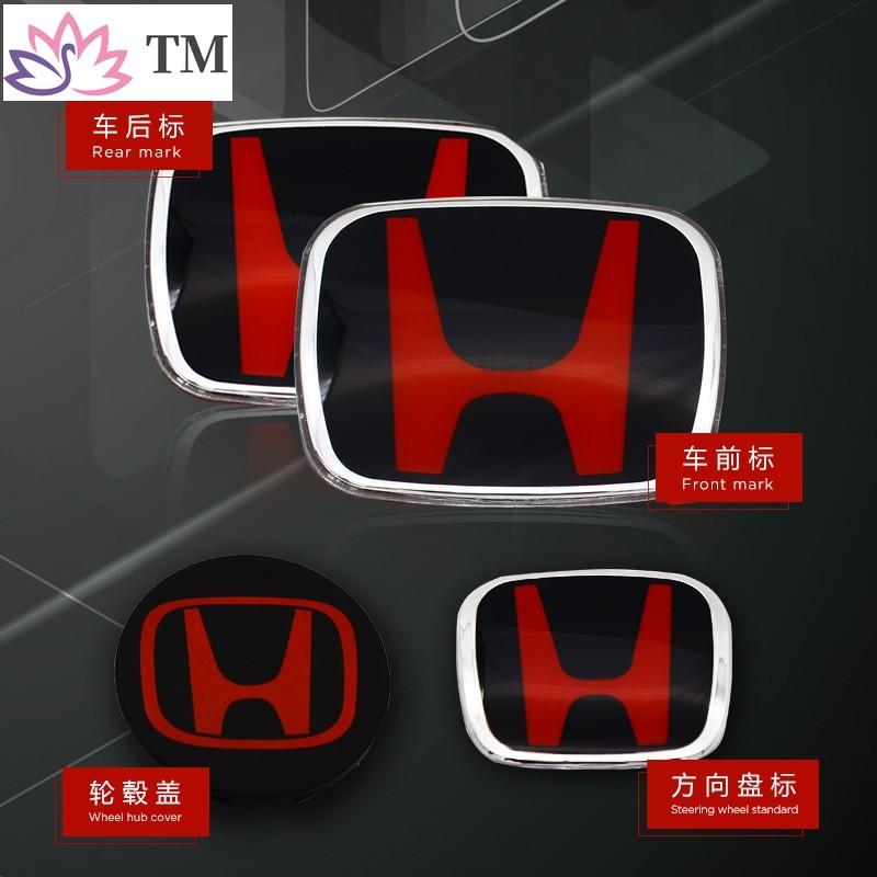 Honda Red Label HONDA Ximei 8th Generation 9th Generation FIT K12 k14 ...