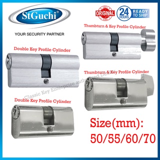 st guchi - Prices and Promotions - Jan 2024 | Shopee Malaysia