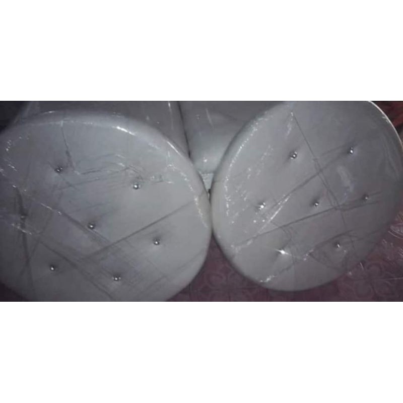 BANTAL NIKAH / ALAS NIKAH | Shopee Malaysia