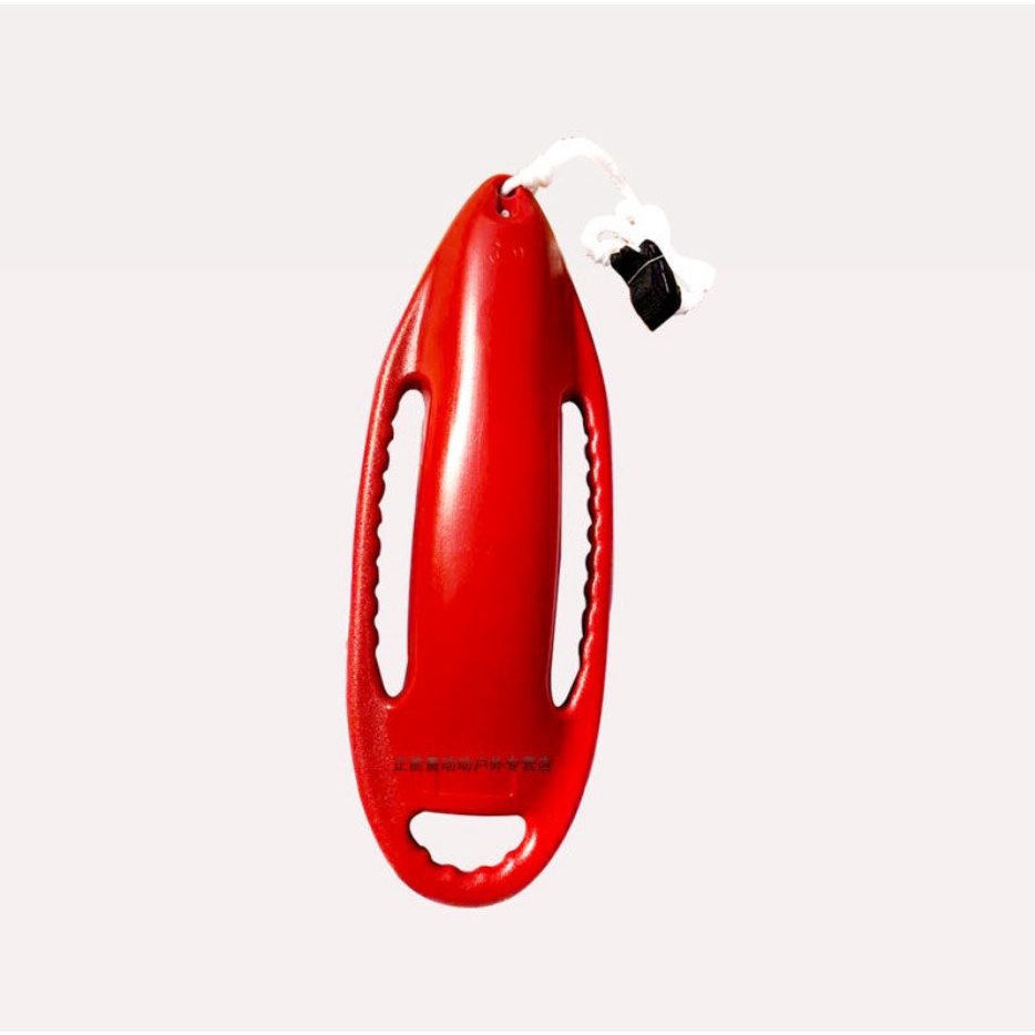 【Safety】Float Swimming Float Swimming Float Adult Swim Float Floating ...