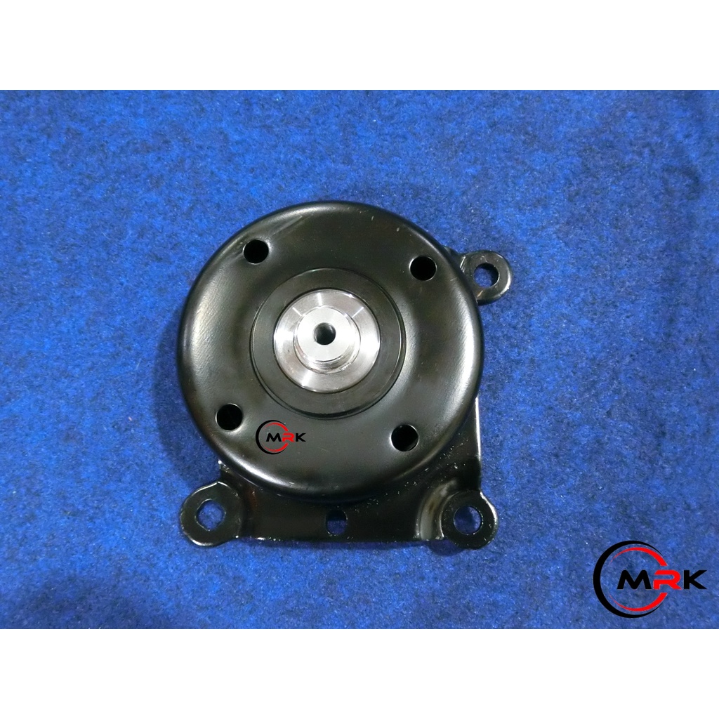 Ford Ranger T6 T7 T8 / Mazda BT50 BT-50 Drive Belt Tensioner Pulley ...