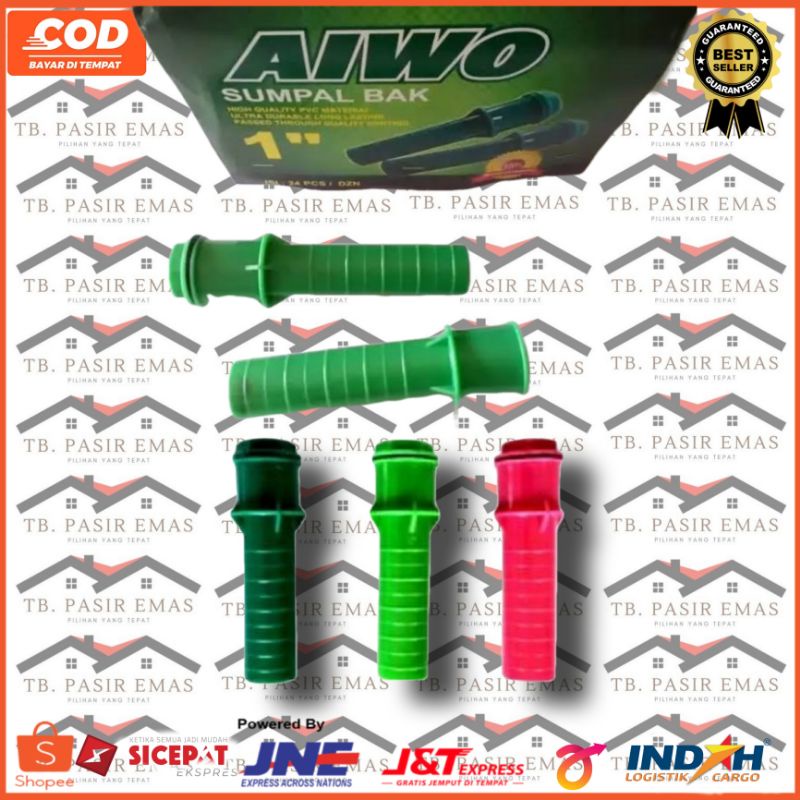 MERAH HIJAU Avur Afur PVC Bathtub Stopper Cover aiwo 1 Inch Bathtub ...