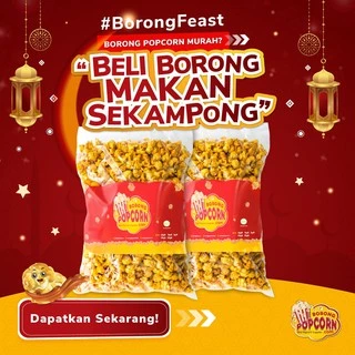 Buy popcorn Online With Best Price, May 2025 | Shopee Malaysia