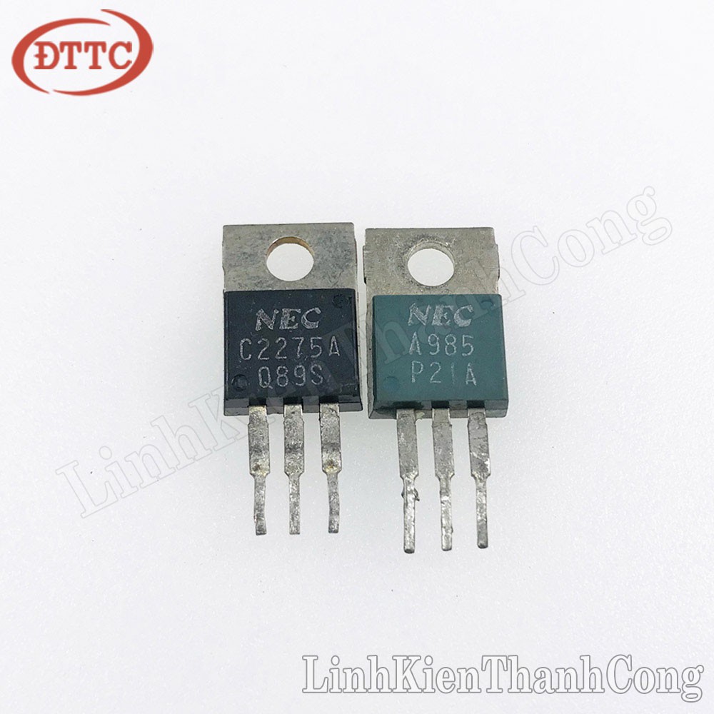 bag A985 C2275 disassemble | Shopee Malaysia