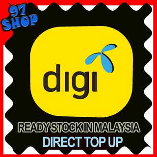 digi prepaid - Prices and Promotions - Mar 2024 | Shopee Malaysia