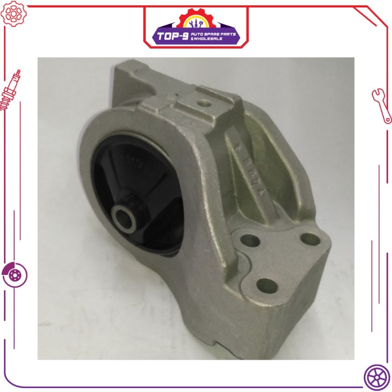 Engine Mounting RH PW920007 for Proton Exora Bold Auto Preve Saga FLX ...
