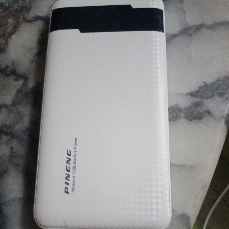 penang USB power bank | Shopee Malaysia