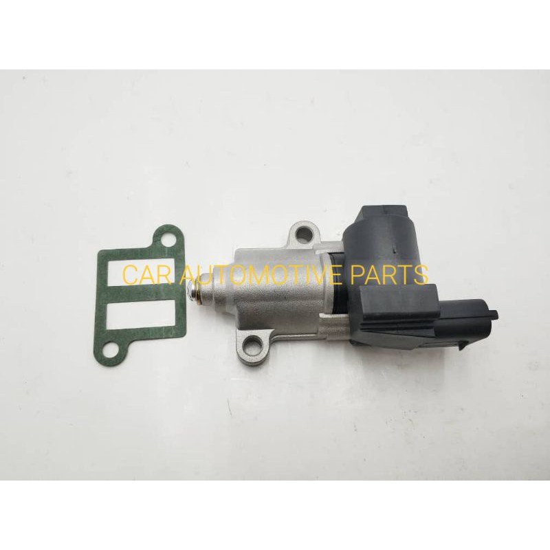 SENSOR IDLER SPEED - NAZA CITRA, KIA SPORTAGE 2005-2007, HYUNDAI TUCSON ...