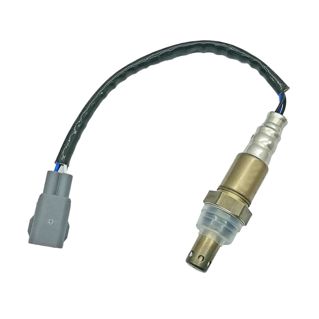 O2 Oxygen Sensor For Toyota Hilux Fortuner Prado 120 4.0L 1GR-FE (89467 ...