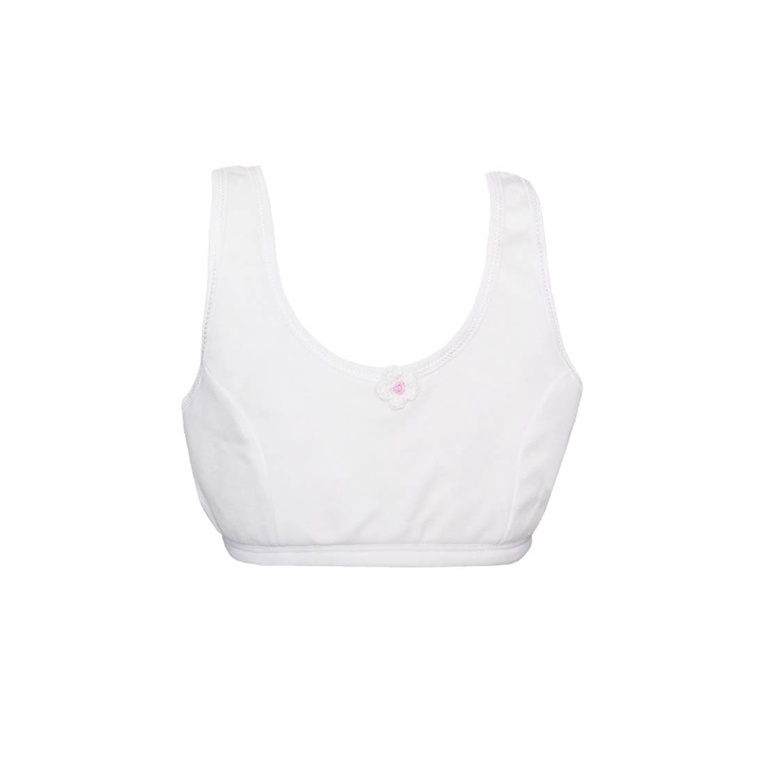 Hari-Hari Girls Training Bra / Training Bra Budak Perempuan 180936 ...