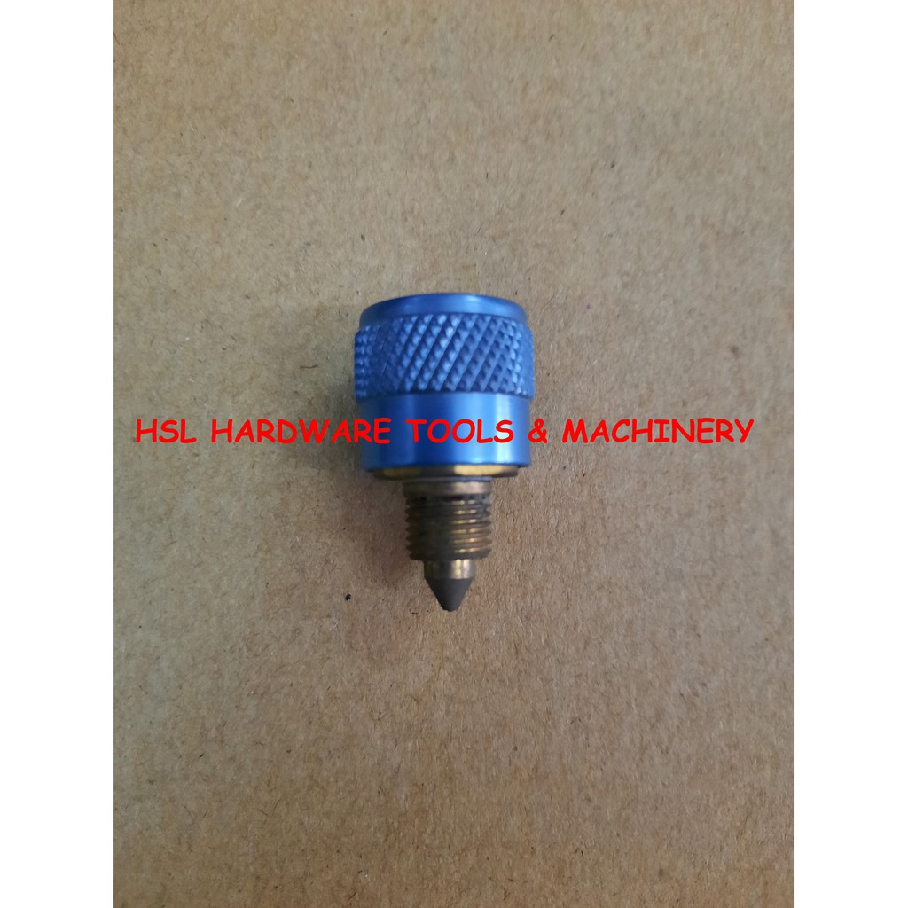 WELDING TORCH ADJUSTER (OXYGEN / ACETYLENE) | Shopee Malaysia