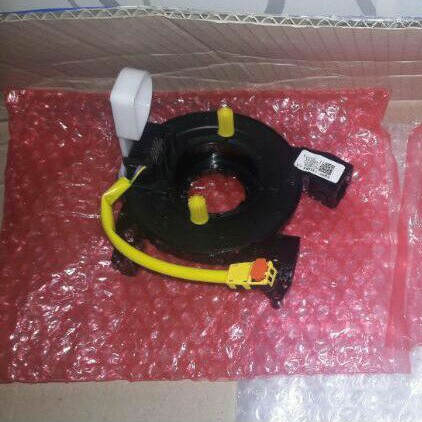 Ranger / Everest clock spring spiral cable | Shopee Malaysia