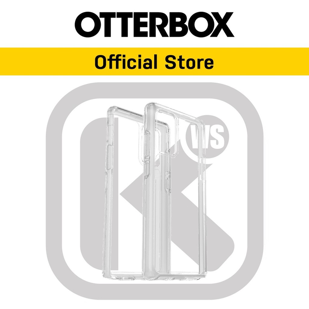 Samsung Galaxy Note20/Note20 Ultra 5G - OtterBox Premium Protective ...