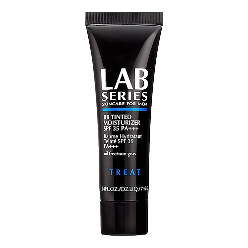 LAB SERIES BB Tinted Moisturizer Broad Spectrum SPF 35 PA+++ | Shopee ...